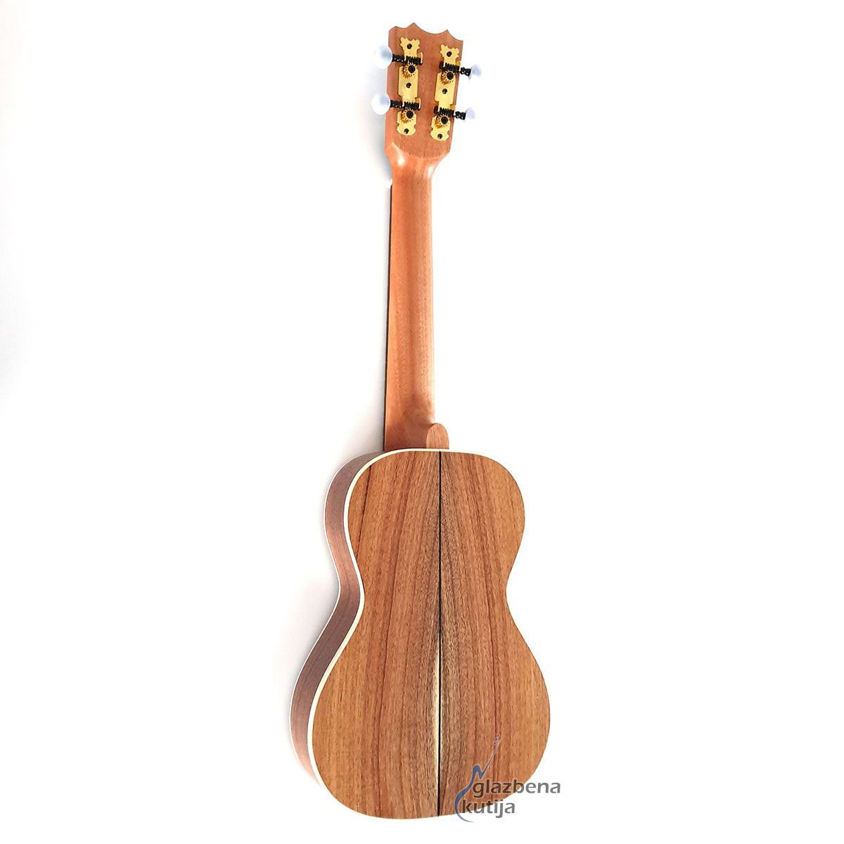 APC CC CONCERT CLASSIC UKULELE - Concert ukulele
