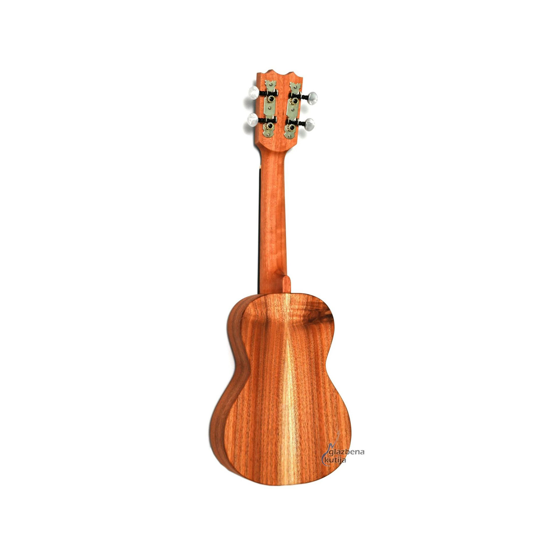 APC SS SOPRANO UKULELE - Soprano ukulele