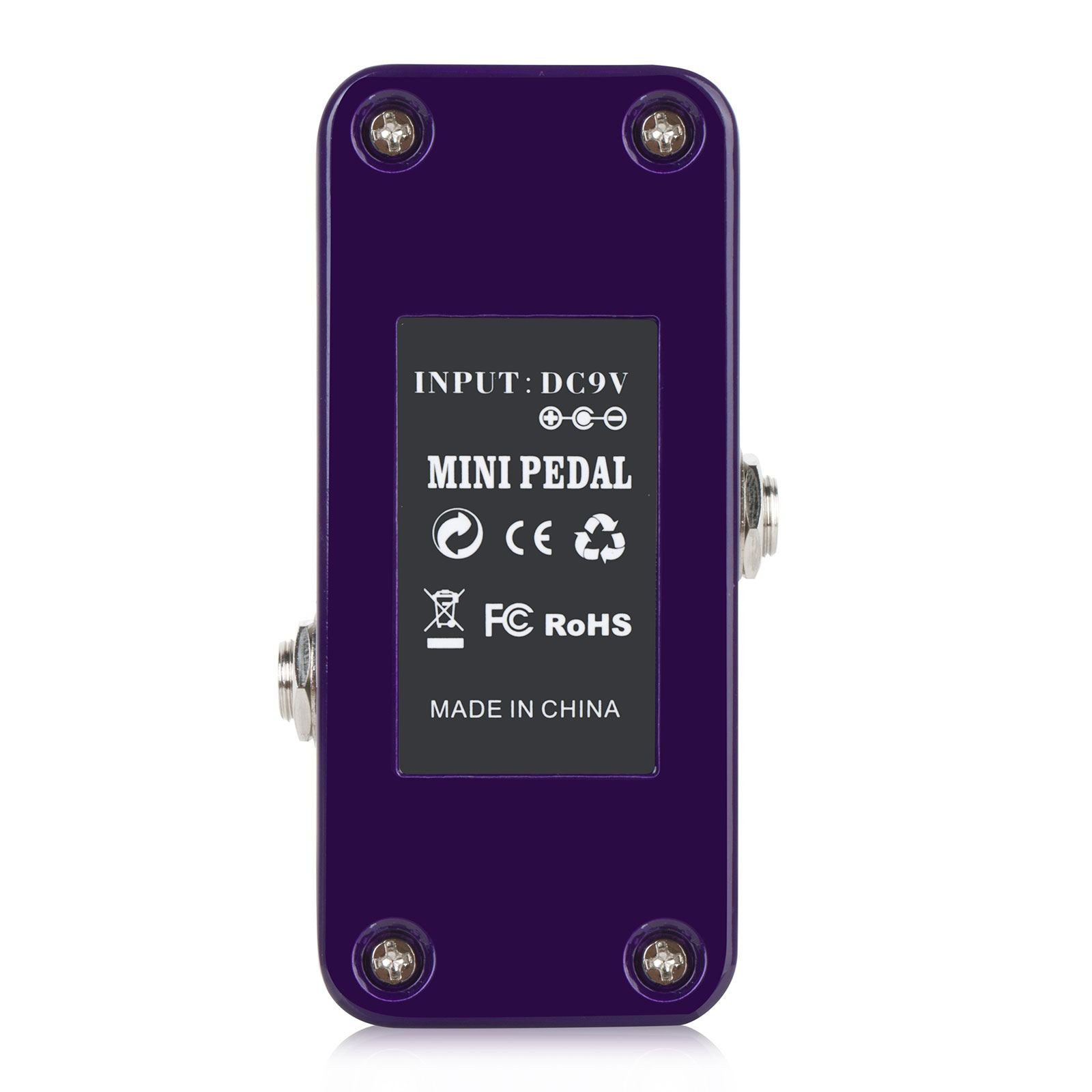 MOVALL MP305 PANDORA COMP COMPRESSOR